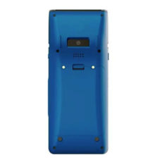 Terminal de Vendas Smart POS GPOS700 - ATM